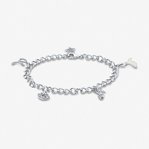 Click here for Limited Quantities! Womens 1/4 CT. T.W. Natural Wh... prices