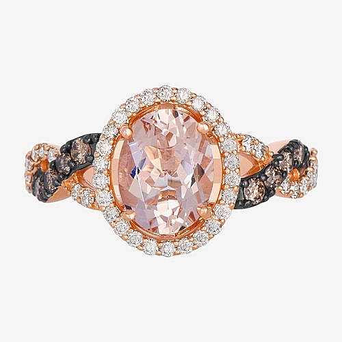 Click here for Le Vian Grand Sample Sale Le Vian Grand Sample Sal... prices