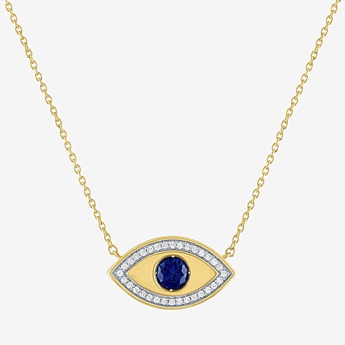 Click here for Diamond Addiction (G-H / Si2-I1) Womens 1/10 CT. T... prices