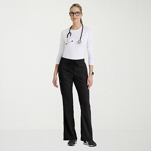 Click here for Greys Anatomy by Barco Classic Grp735 Erin 5-Pocke... prices