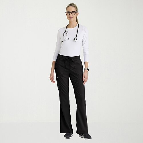 Click here for Greys Anatomy by Barco Classic Grp735 Erin 5-Pocke... prices
