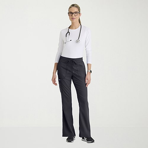 Click here for Greys Anatomy by Barco Classic Grp735 Erin 5-Pocke... prices