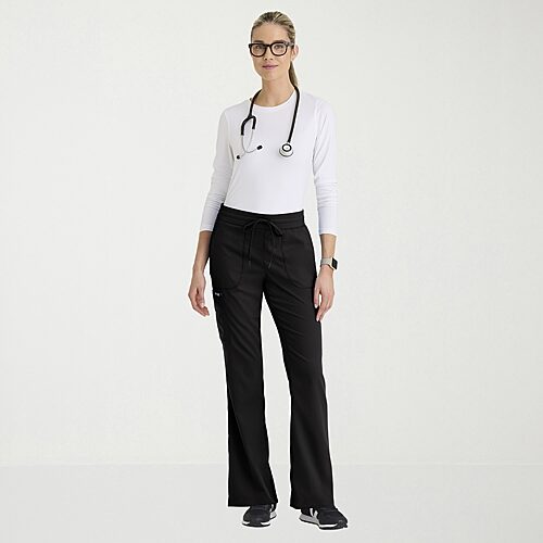 Click here for Greys Anatomy by Barco Classic Grp735 Erin 5-Pocke... prices