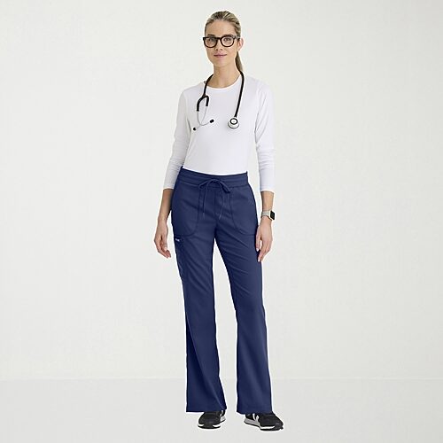 Click here for Greys Anatomy by Barco Classic Grp735 Erin 5-Pocke... prices