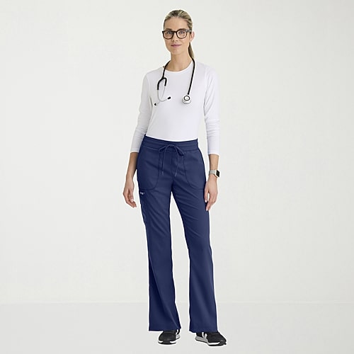 Click here for Greys Anatomy by Barco Classic Grp735 Erin 5-Pocke... prices