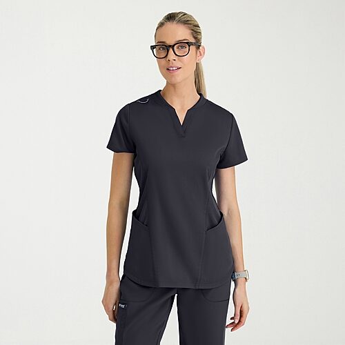 Click here for Greys Anatomy by Barco Classic Grt303 Erin 4-Pocke... prices