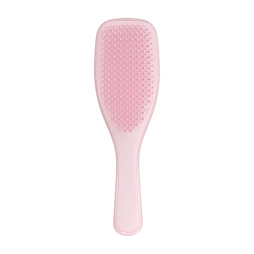 Click here for Tangle Teezer The Ultimate Detangler Hairbrush - P... prices