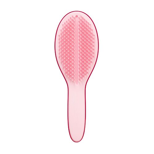 Click here for Tangle Teezer The Ultimate Styler Brush  One Size... prices