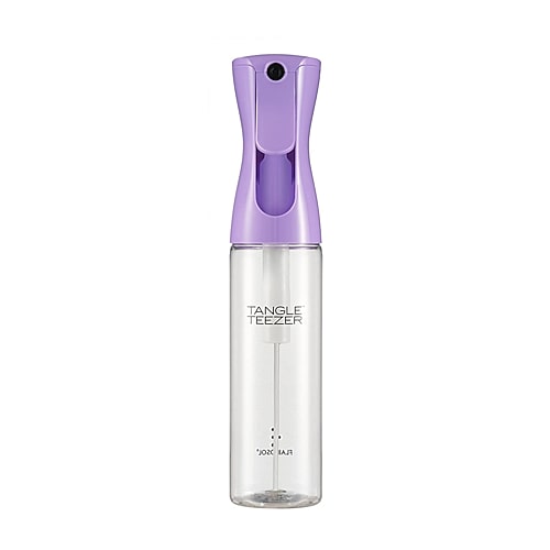 Click here for Tangle Teezer Fine Mist Spray Bottle  One Size  Pu... prices