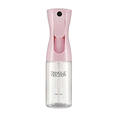 Click here for Tangle Teezer Mini Spray Bottle  One Size  Pink prices