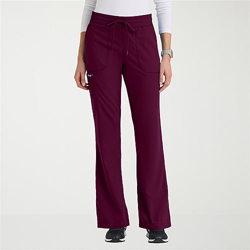 Click here for Greys Anatomy by Barco Classic Grp735 Erin 5-Pocke... prices