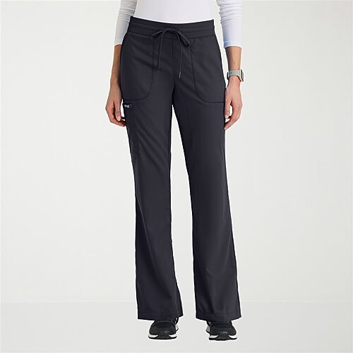 Click here for Greys Anatomy by Barco Classic Grp735 Erin 5-Pocke... prices