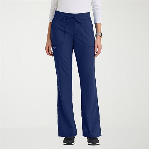 Click here for Greys Anatomy by Barco Classic Grp735 Erin 5-Pocke... prices