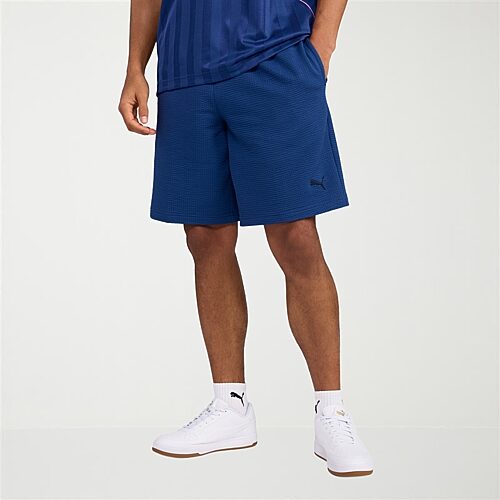 Click here for PUMA Mens 9 Adjustable Waist Drawstring Waist Pull... prices
