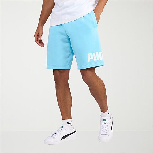 Click here for PUMA Mens 10 Adjustable Waist Drawstring Waist Wor... prices