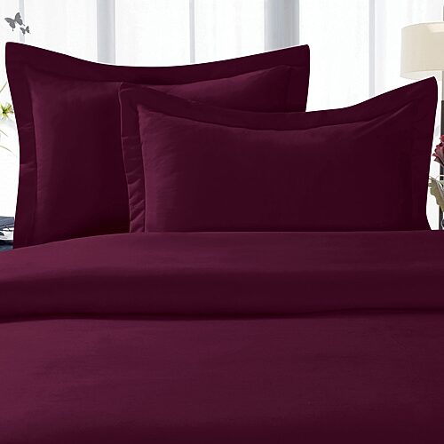 Click here for Elegant Comfort Luxury Silky Soft Wrinkle Free Duv... prices