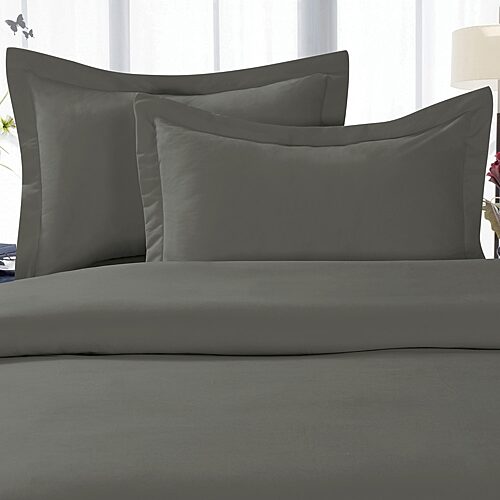 Click here for Elegant Comfort Luxury Silky Soft Wrinkle Free Duv... prices