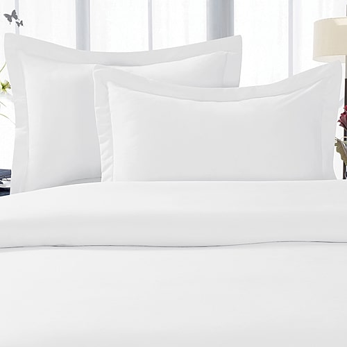 Click here for Elegant Comfort Luxury Silky Soft Wrinkle Free Duv... prices