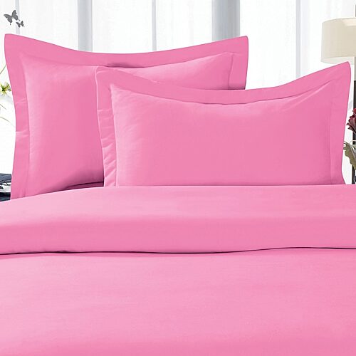 Click here for Elegant Comfort Luxury Silky Soft Wrinkle Free Duv... prices