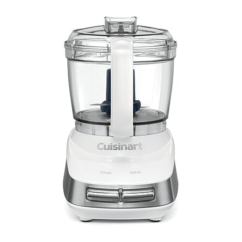 Click here for Cuisinart Cuisinart Core Custom 4-Cup Chopper  One... prices