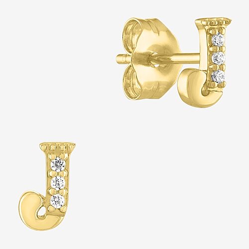 Click here for Diamond Addiction Lab-Grown (G-H / Si2-I1) Diamond... prices