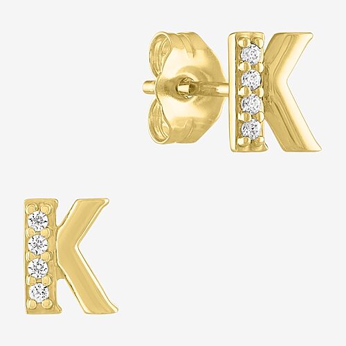 Click here for Diamond Addiction Lab-Grown (G-H / Si2-I1) Diamond... prices
