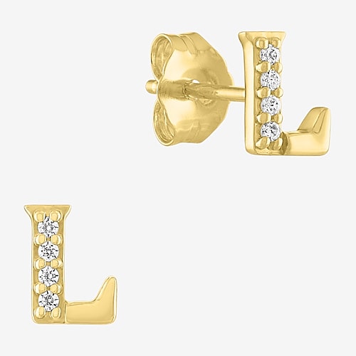 Click here for Diamond Addiction Lab-Grown (G-H / Si2-I1) Diamond... prices