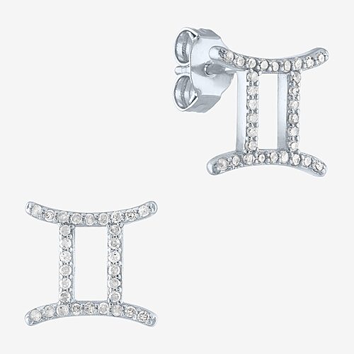 Click here for Diamond Addiction Lab-Grown (G-H / SI2-I1) Diamond... prices