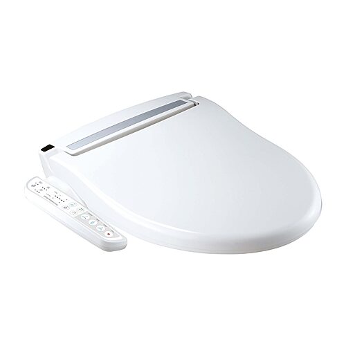 Click here for Daiwa Felicity Wash Mate Deluxe Bidet Toilet Seat... prices