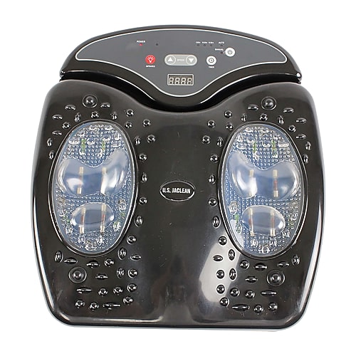 Click here for Daiwa Felicity Footvibe Pro Foot Massager  One Siz... prices