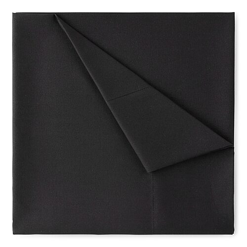 Click here for Forever 21 Cooling Microfiber Sheet Set  One Size... prices