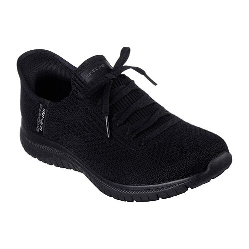Click here for Skechers Hands Free Slip-Ins Virtue Divinity Women... prices