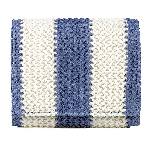 Click here for Julia Buxton Medium Trifold Womens Rfid Blocking T... prices