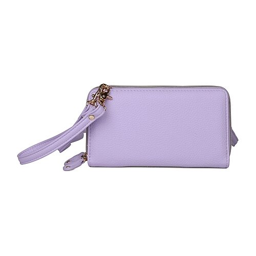 Click here for Julia Buxton Ultimate Organizer Womens Rfid Blocki... prices