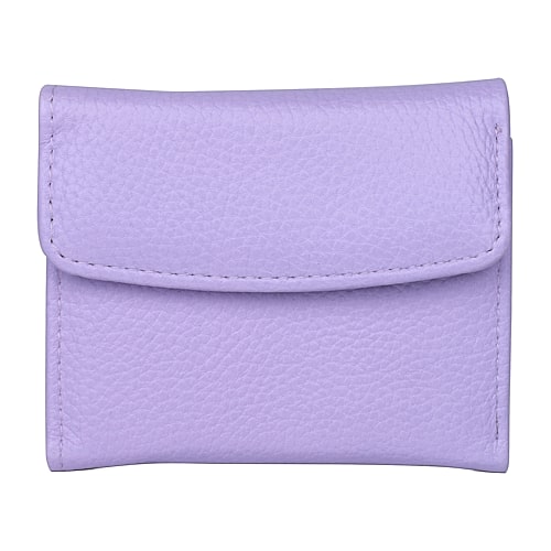 Click here for Julia Buxton Mini Trifold Womens Rfid Blocking Tri... prices