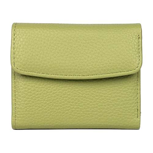 Click here for Julia Buxton Mini Trifold Womens Rfid Blocking Tri... prices