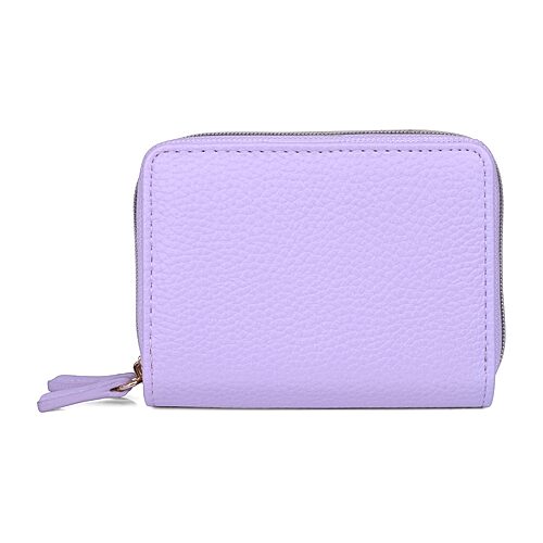 Click here for Julia Buxton Wizard Womens Rfid Blocking Accordian... prices