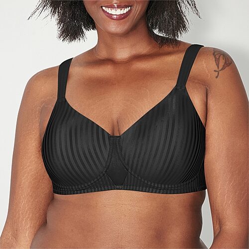 Click here for Playtex Secrets Perfectly Smooth Wireless Full Cov... prices
