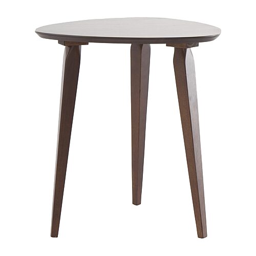 Click here for Hoyt End Table  One Size  Brown prices