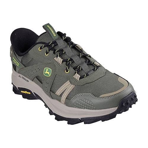 Click here for Skechers Hands Free Slip-Ins John Deere Equalizer... prices