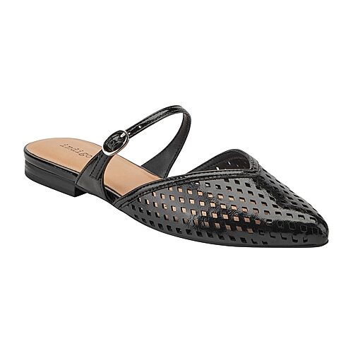 Click here for Indigo Rd. Womens Pointed Closed Toe Mules  6 Medi... prices