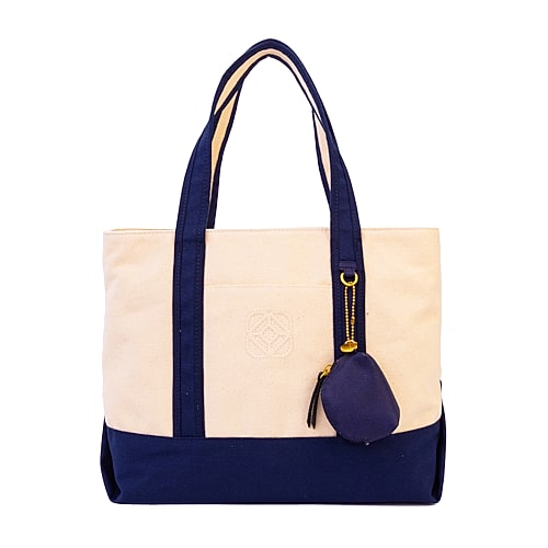 Click here for Rosetti Charlotte Tote Bag  One Size  Blue prices