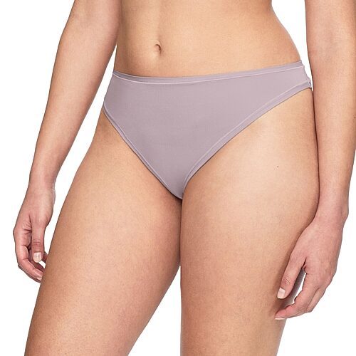 Click here for Warners So Stretchy  So Good Womens Thong Panty Wr... prices