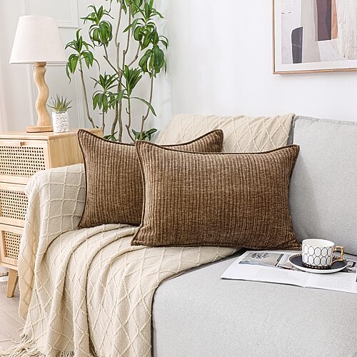 Click here for Regal Home Lila Ribbed Down Alt 14x20 Rectangular... prices