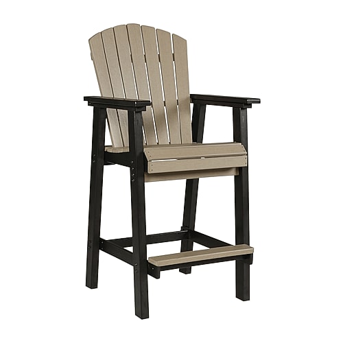 Click here for Signature Design by Ashley Fairen Trail Patio Coll... prices