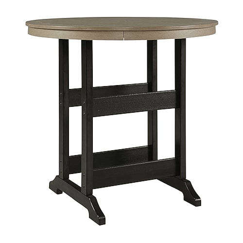 Click here for Signature Design by Ashley Fairen Trail Collection... prices