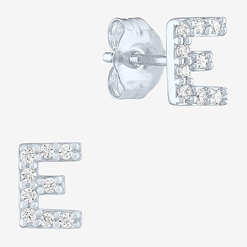 Click here for Diamond Addiction Lab-Grown (G-H / SI2-I1) Diamond... prices