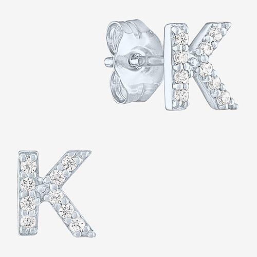 Click here for Diamond Addiction Lab-Grown (G-H / SI2-I1) Diamond... prices
