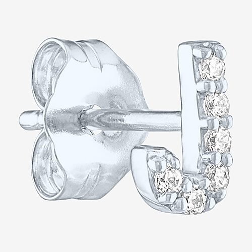 Click here for Diamond Addiction Lab-Grown (G-H / SI2-I1) Diamond... prices
