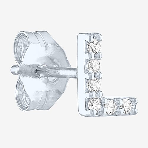 Click here for Diamond Addiction Lab-Grown (G-H / SI2-I1) Diamond... prices
